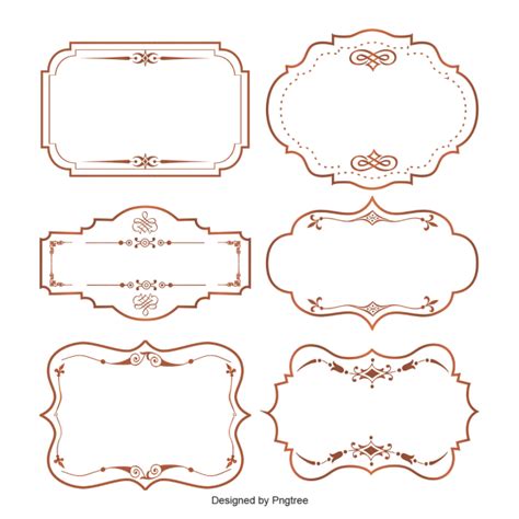 Geometric Box Geometric Background Tribal Back Tattoos Dialogue Bubble Etiquette Vintage