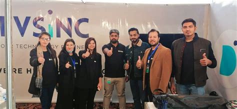 Muhammad Azeem Rao On Linkedin Uet Devsinc Hiring Careerfair2021 Engineering Developmentjobs…