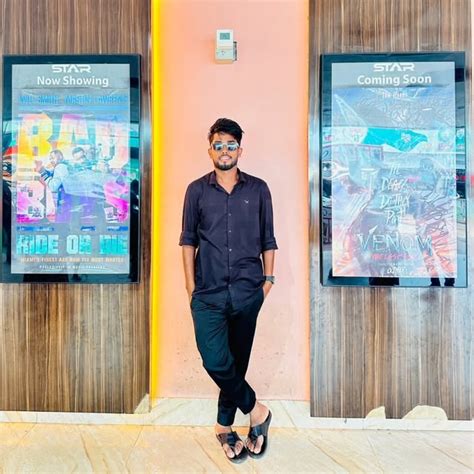 Liyakat Sarker Linkon Liyakatsarker • Threads Say More