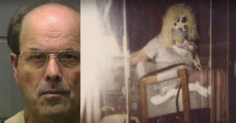 16 Disturbing Facts About The Btk Killer Dennis Rader