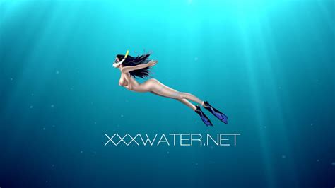 Sazan Cheharda Underwatershow Sexy Stripping 53 Pics Xhamster