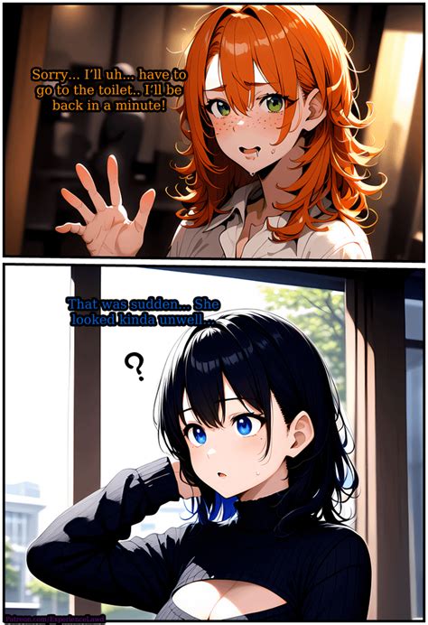 Un Real Dreams Part 2 R Aiexpansionhentai