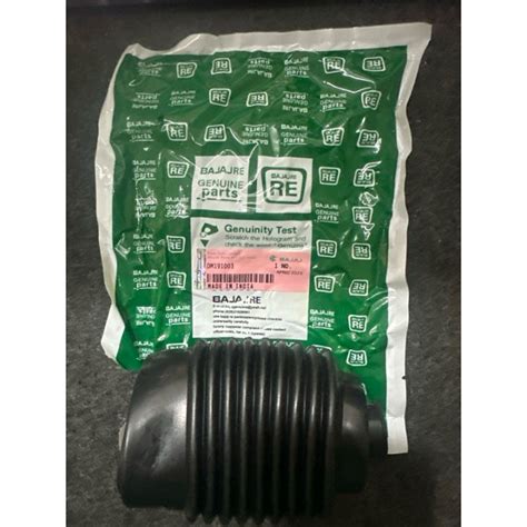 BAJAJ RE Rubber Boots 1pc Lazada PH