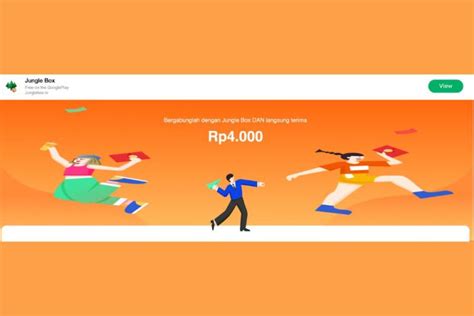 8 Aplikasi Game Penghasil Uang Resmi Dari Pemerintah 2024 Langsung