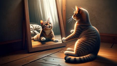 Comical Cats Why They Make Us Laugh With Their Unique Behavior