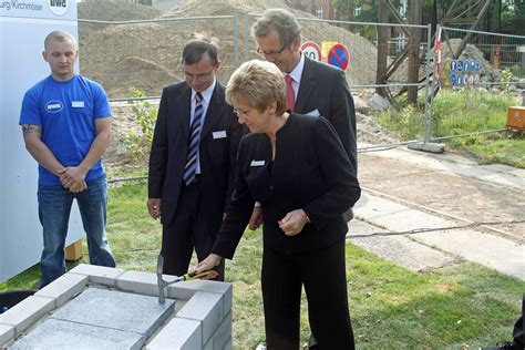 20 Geburtstag Der Voestalpine Bwg Am Standort Kirchmöser In