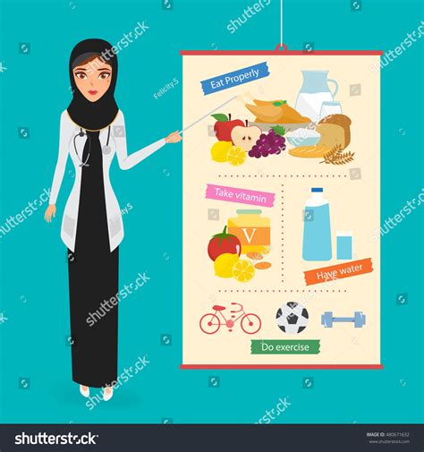 67 Protien Food Stock Illustrations Images And Vectors Shutterstock