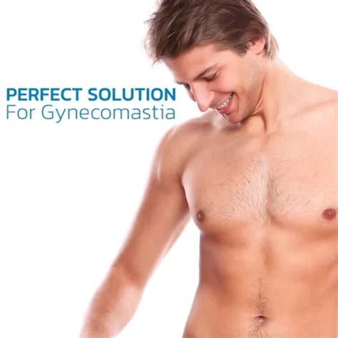 Ems Electroease™ Microcurrent Massager Wizzgoo Shop