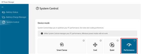 Hp Elite X G Review Transformer With Quiet Fan And Color Accurate Display