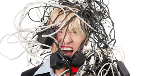 How To Make Python Dependencies Manageable Activestate