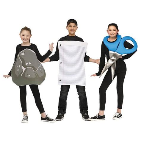 70 Funny Halloween Costume Ideas For Adults In 2021 Yourtango