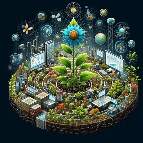 A COMPREHENSIVE REVIEW OF PLANT DISEASE DIAGNOSIS AND CLASSIFICATION