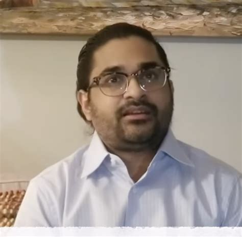 Overcoming Usmle Obstacles Dr Vijay Naik Shares Expert Tips For