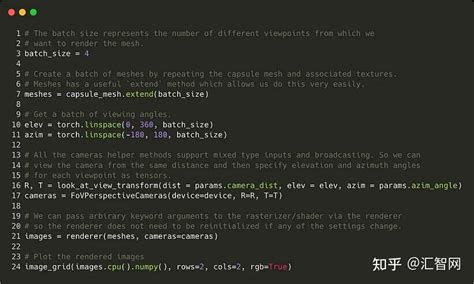 Pytorch D Obj