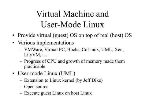 Ppt Model Checking Of Multi Process Applications Using Sbuml And Gdb Powerpoint Presentation