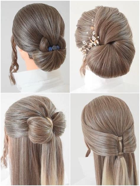Braids For My Hair Honestly These Hairstyles Are All On A New Level