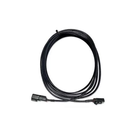 Lead Extensions Pulsetech