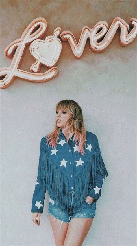 35 Taylor Swift Wallpaper Ideas Lover Album Idea Wallpapers