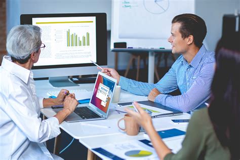 What Is A Training Needs Analysis TNA And How To Conduct One