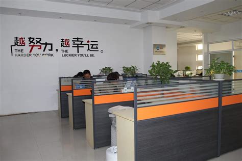 About Pcb Assembly Pcb Manufacturing Pcb Design Ourpcb