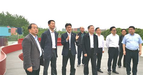 上海闵行房地集团