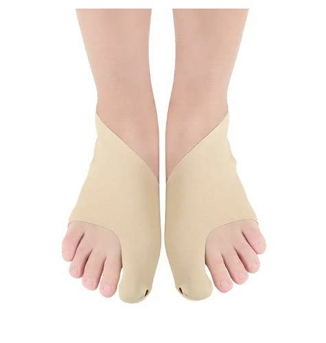 엄지 발가락 교정기 무지외반교정 보호대 정형외과 발 유니온 분리기 페디큐어 양말 무지 외반 스트레처 스트레이 티몬