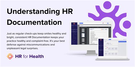 Hr Document Management For Dental Practices A Comprehensive Guide