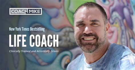 One Decision Coach Mike Bayer