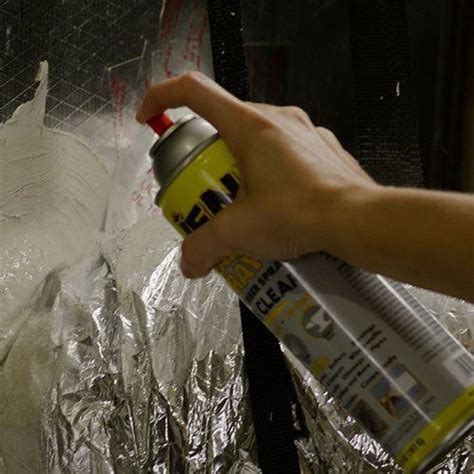 Alien Seal Spray Patch Seal And Protect Anything