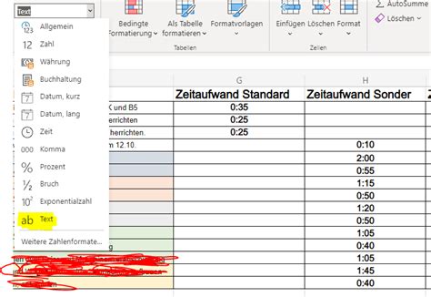 Sum Duration Microsoft Fabric Community