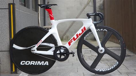 새로운 휠셋 코리마 사발이 디스크 사발디 Youtube