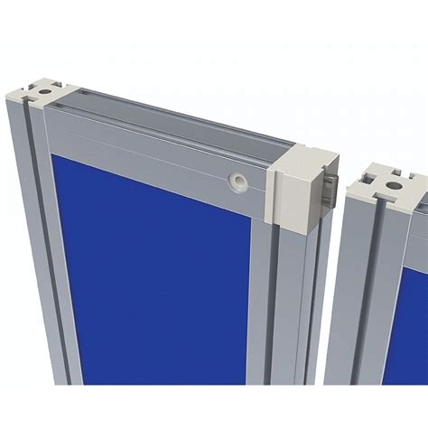 Gallery Modular Display Systems From Our Panel Display Systems Range