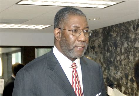 Arkansas Judge Denies Inmates Request To Amend Schedule That Would See