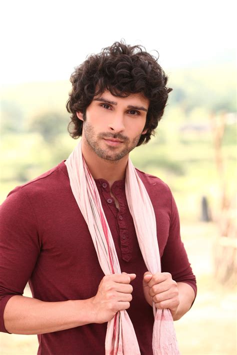 8 Things You Didnt Know About Girish Kumar Super Stars Bio
