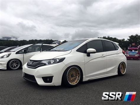 Gallery Ssr｜ssr Wheels