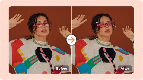 Methods To Remove Glare From Photo Eliminate Unwanted Distractions