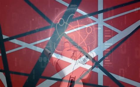 Why Automated Tests Should Be Atomic The Atomic Punk