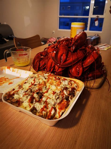 Music Rooms Ruwaterloo