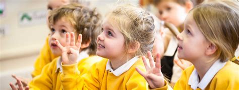 School Entry Assessment Speech And Language Link