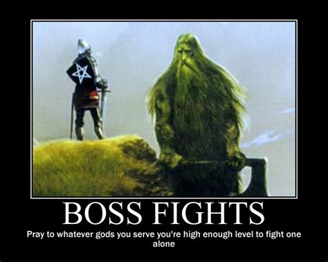 Warden Page By ArtofGroz Hentai Foundry