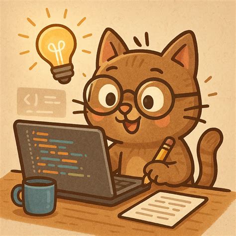 🚀 Testing Fastapi Applications Unit Tests Integration Tests And Load