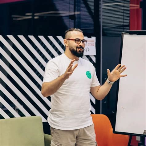 Javascript Reactnative Mernstack Reactjs Nodejs Map Advancjs