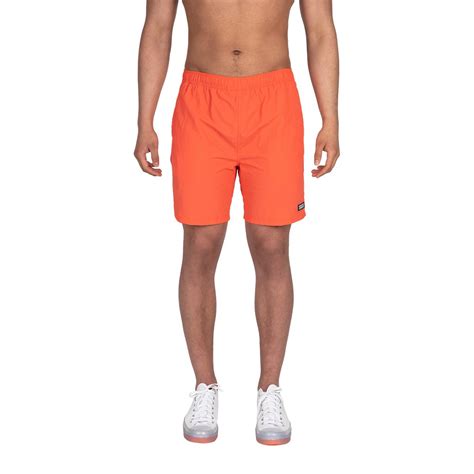 Saxx Go Coastal 2n1 Volley 7 Solid Uplift Intimate Apparel