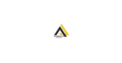 Expert Cladding Services Victoria Al Cladding Pty Ltd