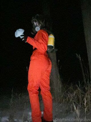 Bianca Morettii Biamorettii Biancamoretti Nude Onlyfans Photo