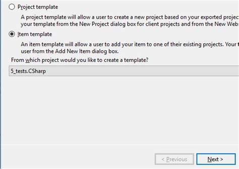 Unity Force Reload Vs Soution Explorer When Adding New C Script Via