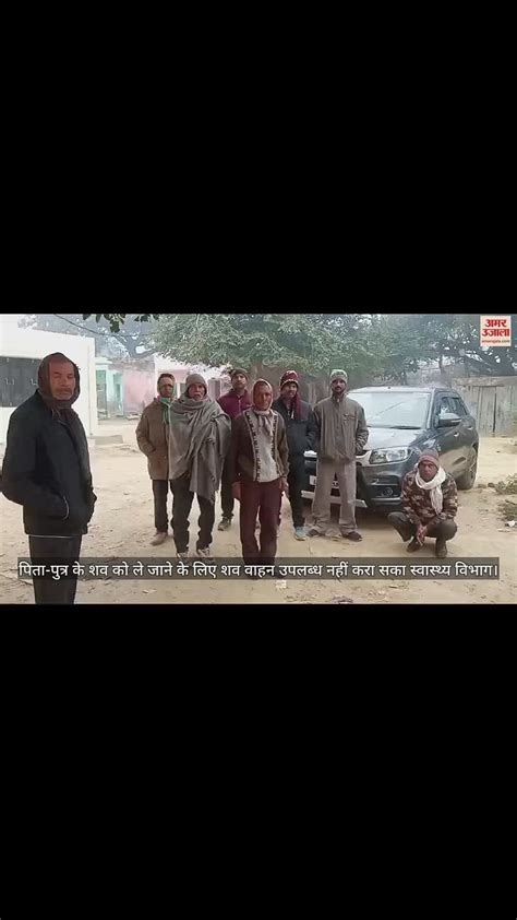 Video Baba Ramdev Told About New Gurukul In Press Conference In