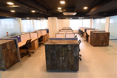 Satellite Silver Vlite Furnitech