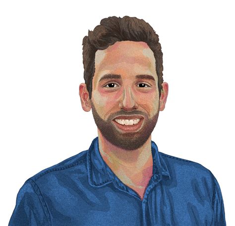 React Docs Posthog