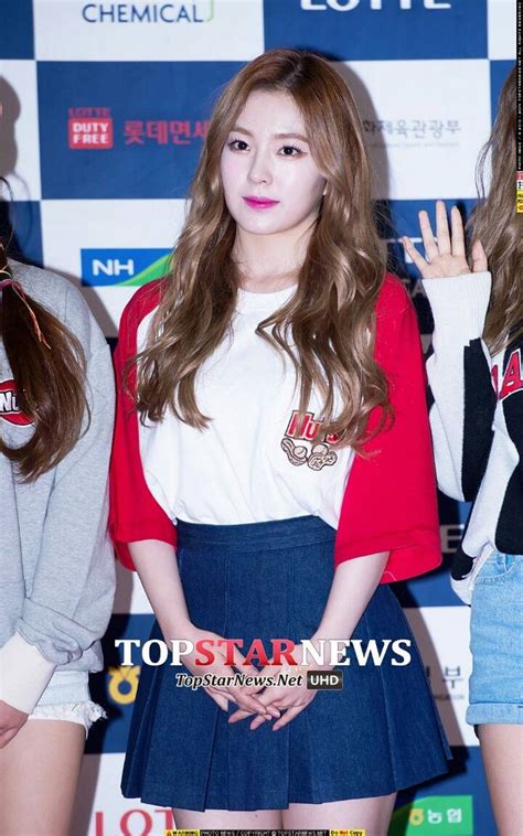 아이린 얼굴형코 인스티즈instiz 인티포털